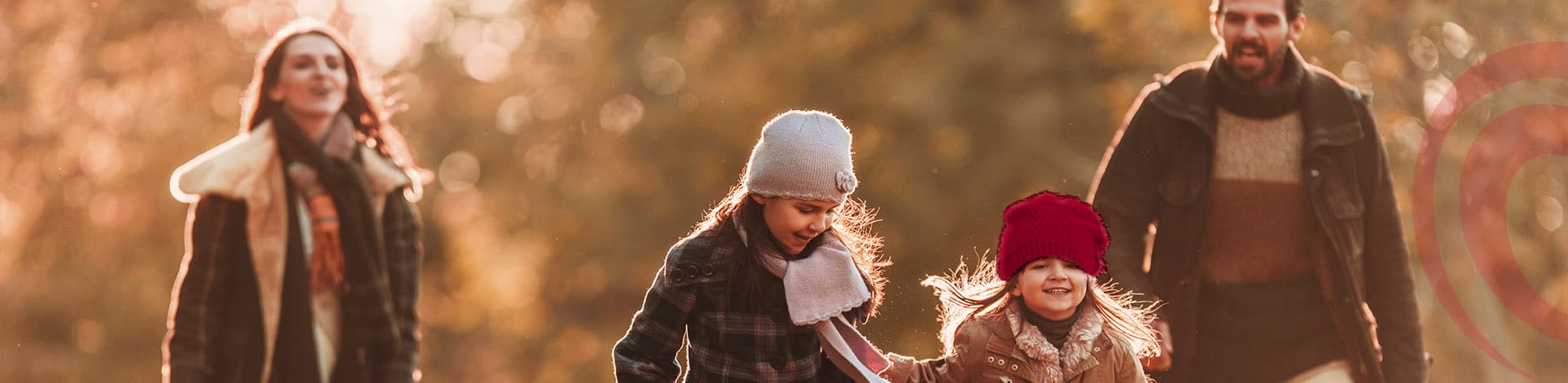 Tout savoir sur les caisses d'allocations familiales - CPAS de Comines ... Tout savoir sur les caisses d'allocations familiales - CPAS de Comines ...